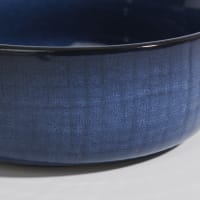 ramequin | Maisons du Monde