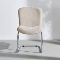 Sedie Bianco | Maisons du Monde