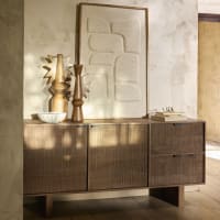 Plat, saladier et coupelle - Page 19 | Maisons du Monde