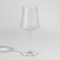 Gobelet en verre transparent Ray | Maisons du Monde