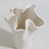 Vasos | Maisons du Monde