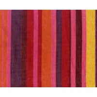 Fauteuil suspendu Coussins d'assise et de dossier extra épais beige ...