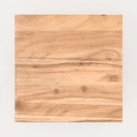 sellette | Maisons du Monde