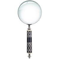 Cloche en verre | Maisons du Monde