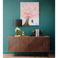 Serre livres | Maisons du Monde
