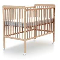 Lettini neonato | Maisons du Monde