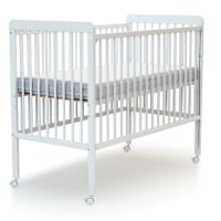 Lettini neonato | Maisons du Monde