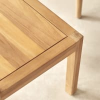 Mobili Tikamoon | Maisons du Monde