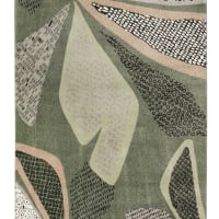 Tappeti Verde | Maisons du Monde