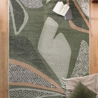 Tappeti Verde | Maisons du Monde