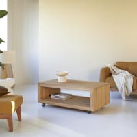 Mobili Tikamoon | Maisons du Monde