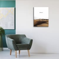 Stampa India 50x70 | Maisons du Monde