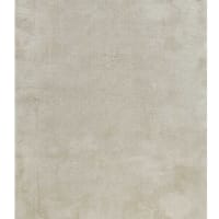 Tappeto confort pelo lungo (50 mm) beige 80x150 Smilla | Maisons du Monde