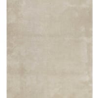 Tappeto confort pelo lungo (50 mm) beige 80x150 Smilla | Maisons du Monde
