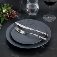 Austerngabel (x6) aus Edelstahl Embruns | Maisons du Monde