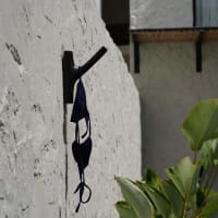 Percheros de pared y de pie | Maisons du Monde