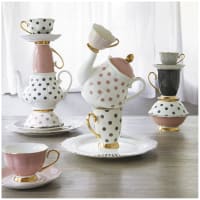 tasse thé | Maisons du Monde