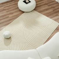 Tapis Nazar | Maisons du Monde