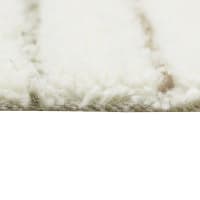 Tappeto per bambini a forma di razzo S ROCKET RUG S | Maisons du Monde