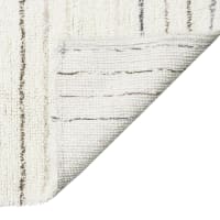 Tappeto per bambini a forma di razzo S ROCKET RUG S | Maisons du Monde