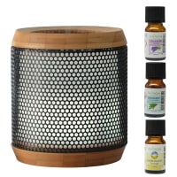 Glaswaren für den Dan-Diffusor | Maisons du Monde