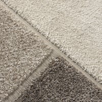 Tapis Ovale | Maisons du Monde