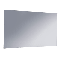Specchio da parete in metallo dorato a forma di ali cm 72x2,5x99 Ali ...