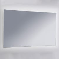 Specchio da parete in metallo dorato a forma di ali cm 72x2,5x99 Ali ...