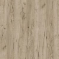 Madia moderna in pannello di particelle marrone 150x42x76 h cm Costantino | Maisons du Monde