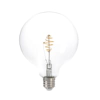 Bombilla LED D210 BELLALUCE | Maisons du Monde
