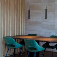 Lampade a sospensione - Pagina 5 | Maisons du Monde