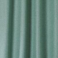 Rideau obscurcissant et isolant boreal polyester ardoise 140x260 cm ...