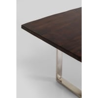 table en noyer | Maisons du Monde