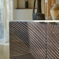 Mobili Tikamoon | Maisons du Monde