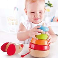 Perrito pepe arrastre | Maisons du Monde