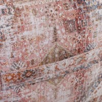 Pouf-Element links, 1-Sitzer aus Stoff, grün Hunter element | Maisons ...