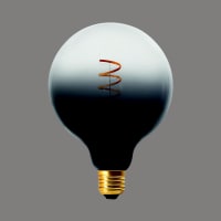 Bombilla LED vintage, acabado multicolor. MULTICOLORE | Maisons du Monde