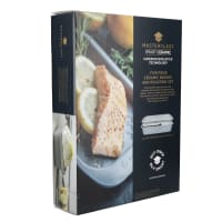 Círculo de pastel perforado expandible 16 a 30 cm TARTE | Maisons du Monde