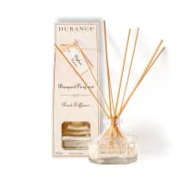 Pochette à parfum rechargeable Ambre | Maisons du Monde