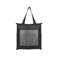 Barbecue au charbon de bois ave capot et tablette latérale | Maisons du ...