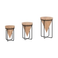 sellette | Maisons du Monde