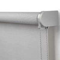 Store enrouleur tamisant Nature 150 x 250 Santorini | Maisons du Monde