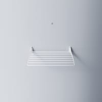 Mobili portaoggetti | Maisons du Monde