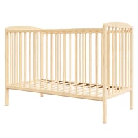Culla evolutiva - 120x60cm Anna | Maisons du Monde