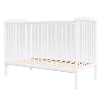 Culla evolutiva - 120x60cm Anna | Maisons du Monde