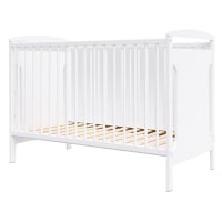 Culla evolutiva - 120x60cm Anna | Maisons du Monde