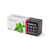 Lingot Mini poivron chocolat BIO - Recharge prête à l'emploi | Maisons ...