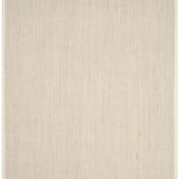 Tapis Sisal Marbre/Beige 183 X 244 cm Natural fiber | Maisons du Monde