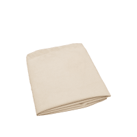 Funda para cabecero de pana coral de 140x110cm Lola | Maisons du Monde