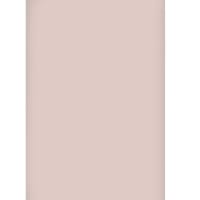 Lenzuolo Sotto Singolo con Angoli 100% Cotone Panna KLULK | Maisons du ...